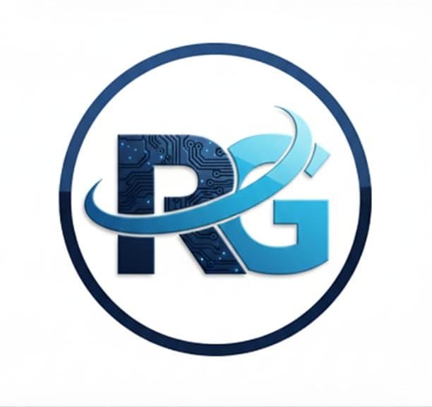 RG Computers | Laptops, Desktops & Accessories in Kenya